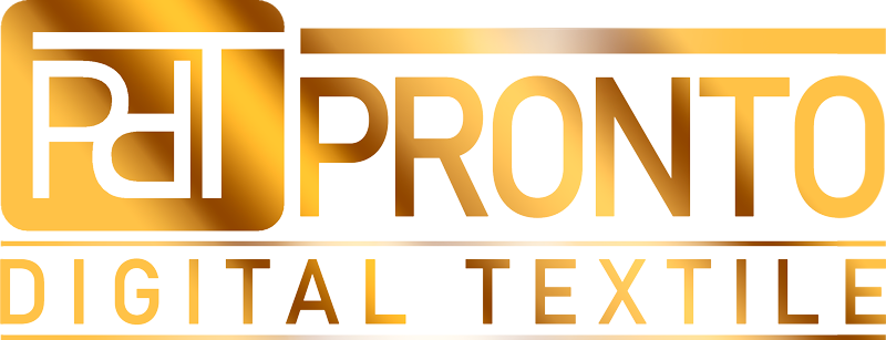 Pronto Digital